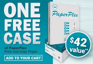 Costco Business Centre