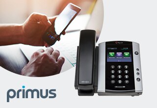 Costco Business Centre